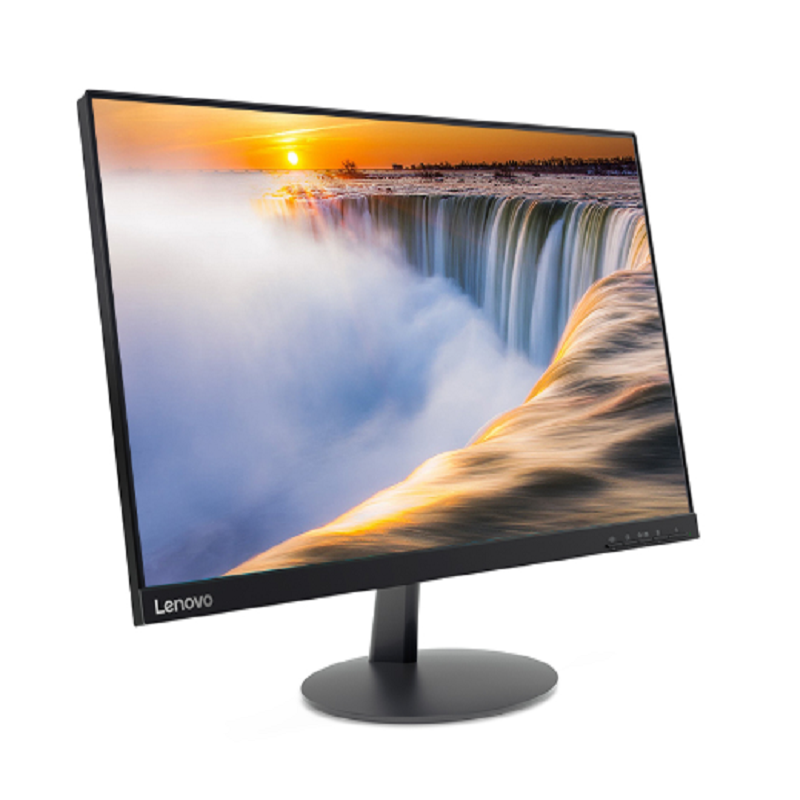 联想 LENOVO L22E-20 可壁挂电脑液晶显示器 21.5英寸参数配置_规格_性能_功能-苏宁易购