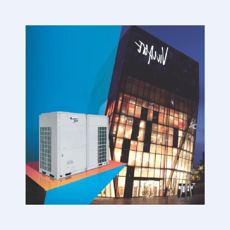 格力(GREE)空调 GMV-450WM/X 报价_参数_图片_视频_怎么样_问答-苏宁易购