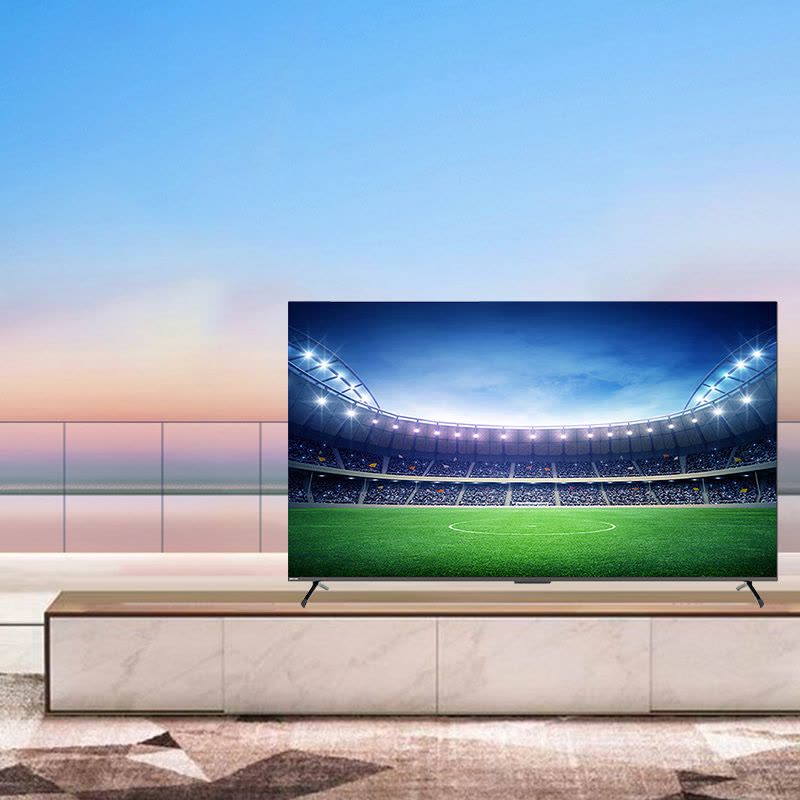 飞利浦(PHILIPS)85英寸4K臻晰靓芯4+64G MEMC运动补偿 远场语音智能平板电视机85PUF8598/T3【价格 图片 品牌 ...