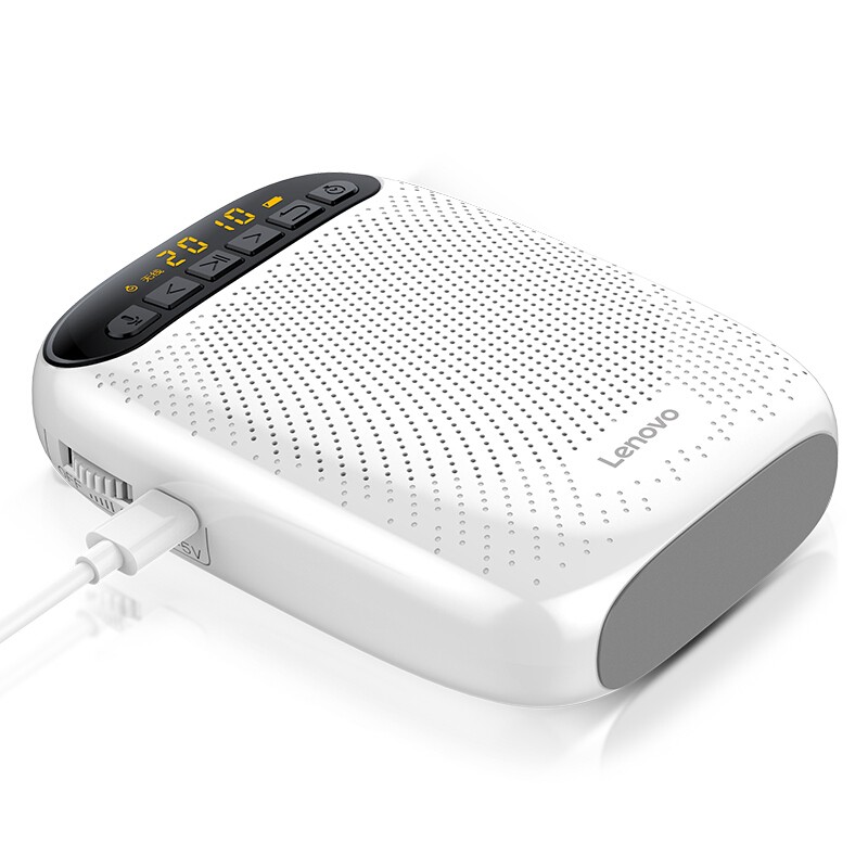 纽曼(Newmine)便携/蓝牙音箱V1 Pro版报价_参数_图片_视频_怎么样_问答-苏宁易购