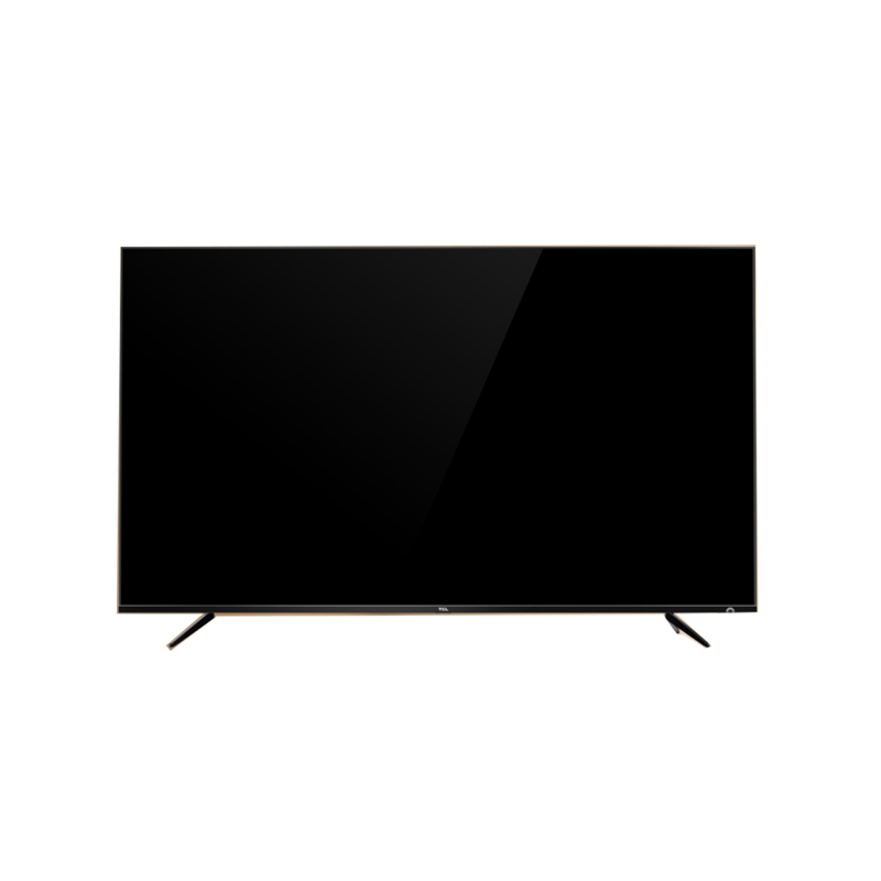 TCL L50P6US 50吋 4K超高清智能電視 | 香港蘇寧 SUNING