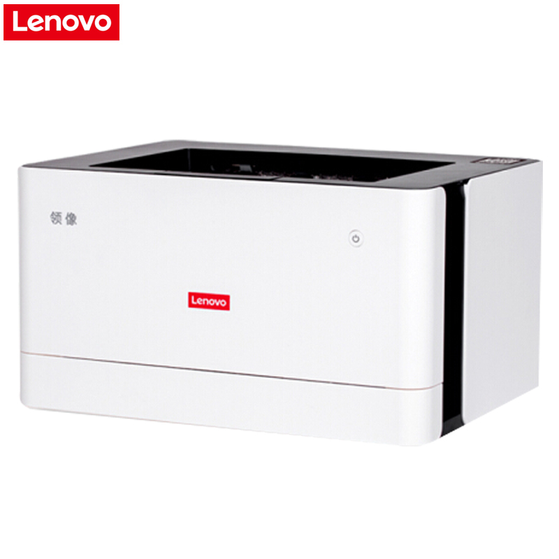 联想(Lenovo)领像L100 新品黑白激光打印机 A4打印作业文件 USB打印视频介绍_联想(Lenovo)领像L100 新品黑白激光打印机 A4打印作业文件 USB打印功能演示视频-苏宁易购
