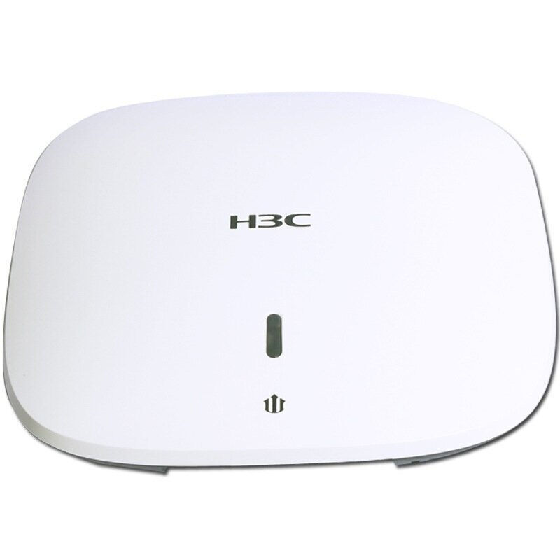 华三(H3C)路由器EWP-WA4330-ACN-FIT报价_参数_图片_视频_怎么样_问答-苏宁易购