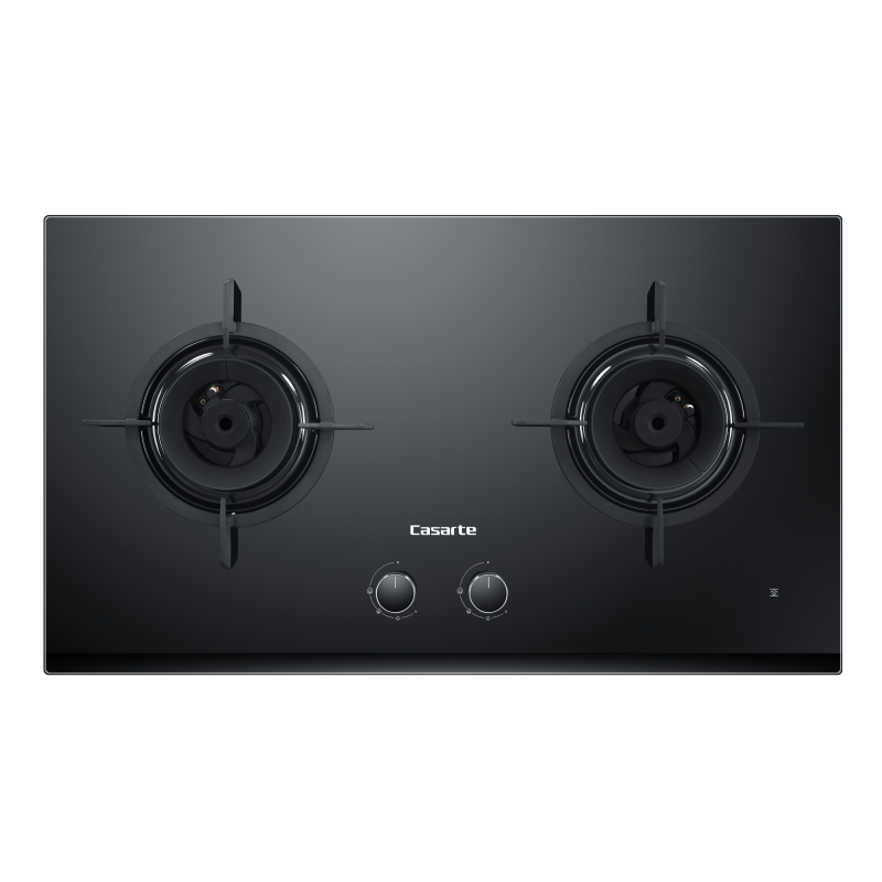 海尔(Haier)燃气灶JZT-CG18E2(12T)报价_参数_图片_视频_怎么样_问答-苏宁易购