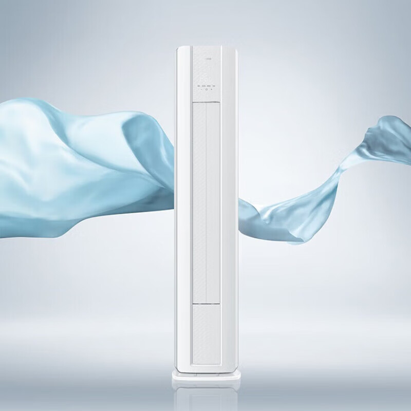 美的(Midea)空调KFR-72LW/G3-1报价_参数_图片_视频_怎么样_问答-苏宁易购