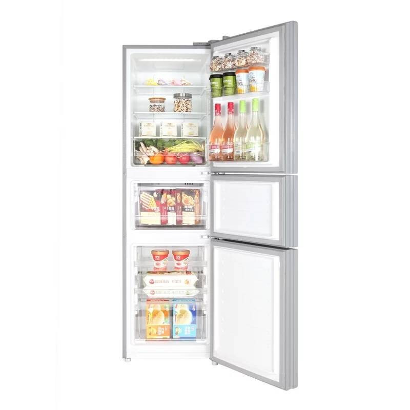格力(GREE)冰箱BCD-231WETG报价_参数_图片_视频_怎么样_问答-苏宁易购