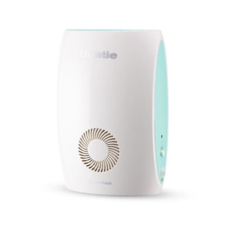 达氏(Dustie)生活小家电DMF120报价_参数_图片_视频_怎么样_问答-苏宁易购