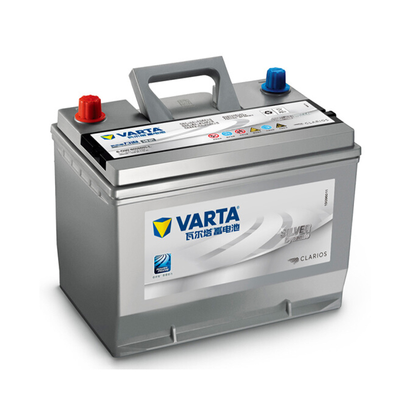 瓦尔塔(VARTA)6-QW-80（660）L报价_参数_图片_视频_怎么样_问答-苏宁易购