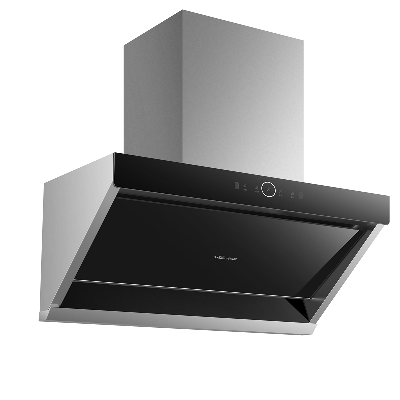 万和(Vanward)油烟机CXW-300-J08报价_参数_图片_视频_怎么样_问答-苏宁易购