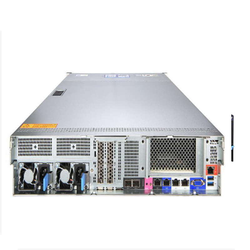 浪潮(inspur)服务器/工作站SA5212M5报价_参数_图片_视频_怎么样_问答-苏宁易购