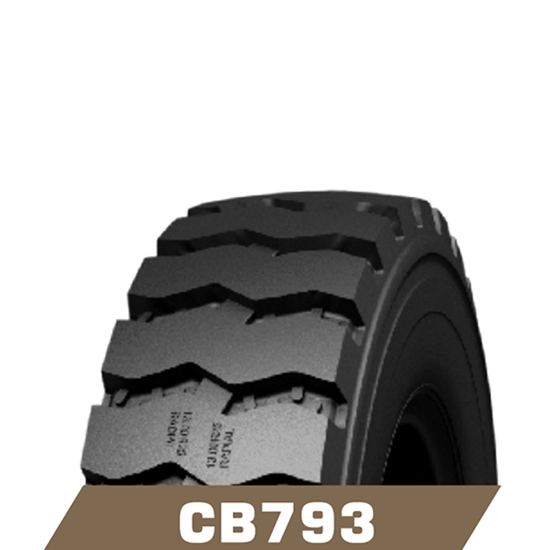 朝阳轮胎(CHAOYANG)汽车用品14.00R24报价_参数_图片_视频_怎么样_问答-苏宁易购