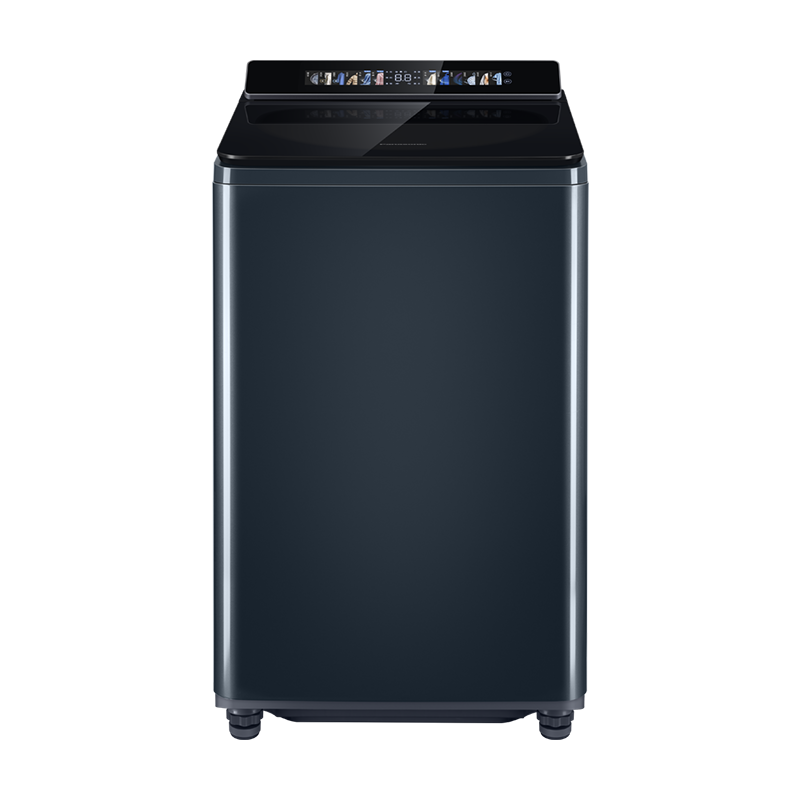 松下(Panasonic)洗衣机XQB120-U166报价_参数_图片_视频_怎么样_问答-苏宁易购