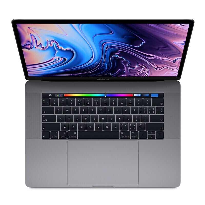 [二手9新]苹果Apple MacBook Pro 11款MC700 i5/8G/256G13寸电脑剪辑编程高效办公报价_参数_图片_视频 ...