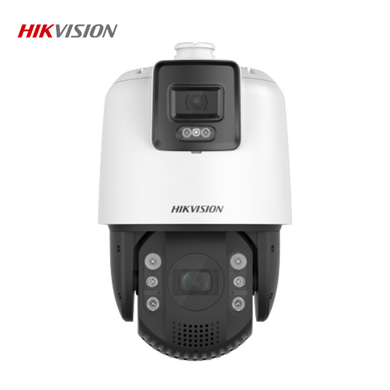 海康威视摄像机iDS-2SE7C144MW-DBCY智能球型摄像头视频介绍_海康威视摄像机iDS-2SE7C144MW-DBCY智能球型摄像头 ...