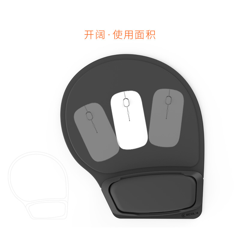 宜客莱(ECOLA)电脑EZ4BK报价_参数_图片_视频_怎么样_问答-苏宁易购