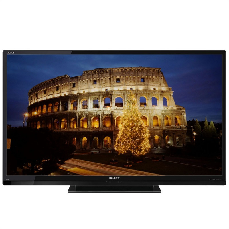 夏普电视的标志,图标(第11页)_大山谷图库