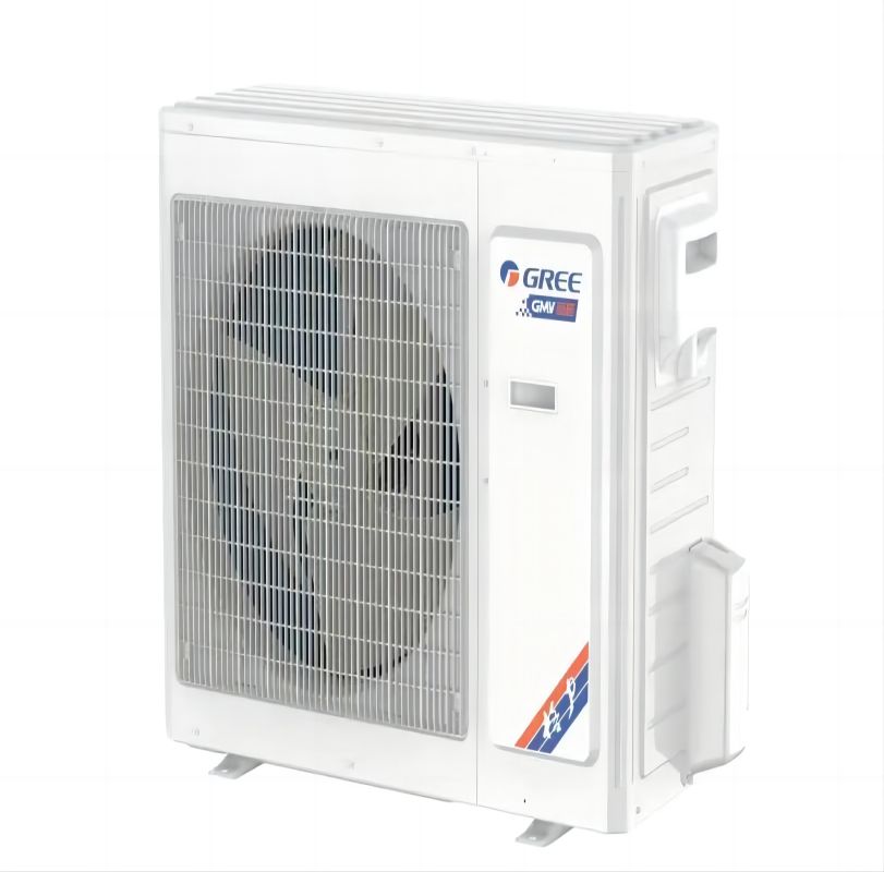 格力中央空调颐居系列单风扇GMV-H120WL/Da(带货安装)参数配置_规格_性能_功能-苏宁易购