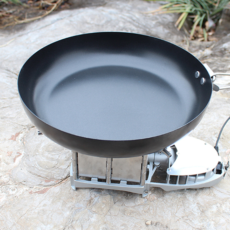 FGHGF(FGHGF)厨房小家电t002报价_参数_图片_视频_怎么样_问答-苏宁易购