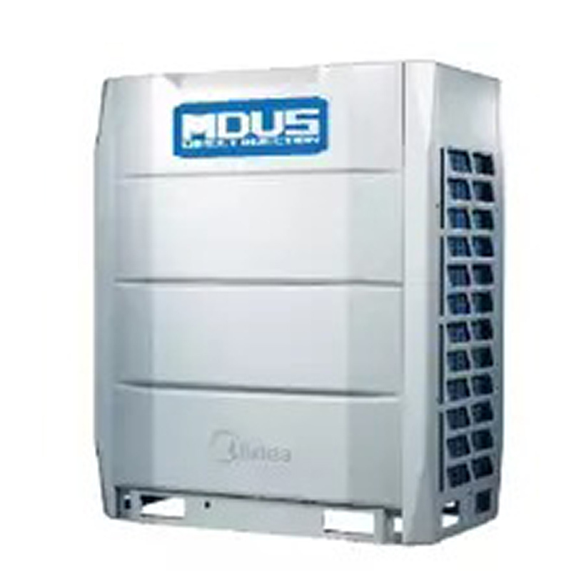 美的(Midea)空调MDV-850W/D2SN1-8X(Ⅰ)报价_参数_图片_视频_怎么样_问答-苏宁易购