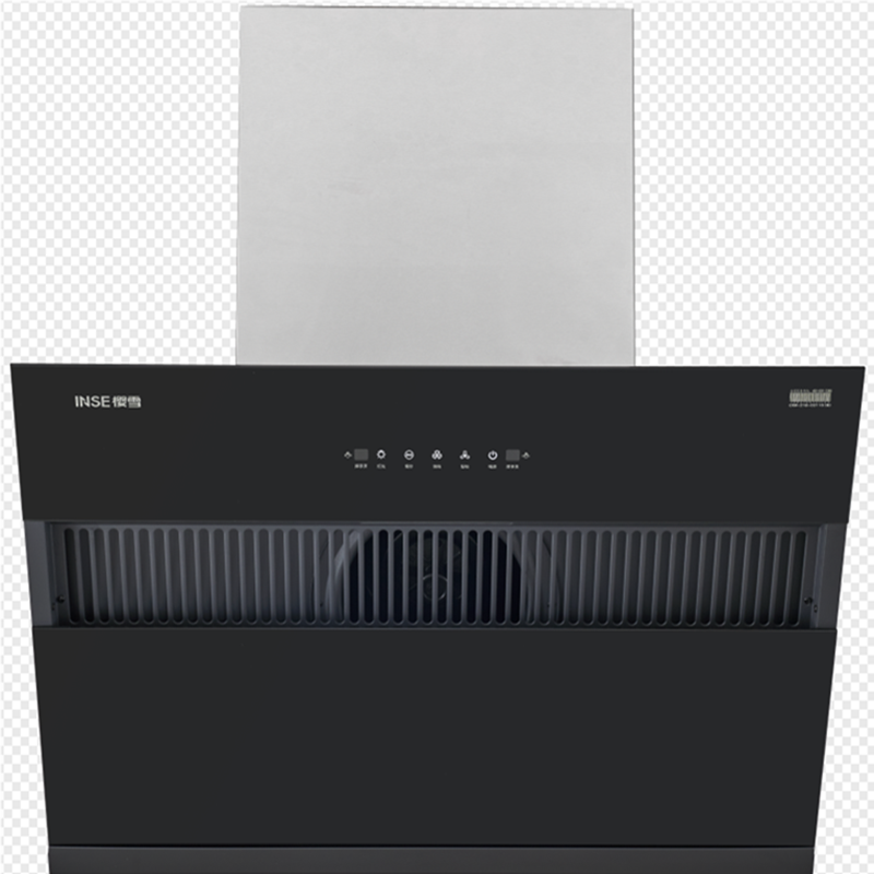 樱雪(INSE)油烟机CXW-218-C2115(B)报价_参数_图片_视频_怎么样_问答-苏宁易购