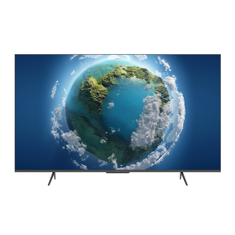 创维(Skyworth)平板电视85G3D报价_参数_图片_视频_怎么样_问答-苏宁易购