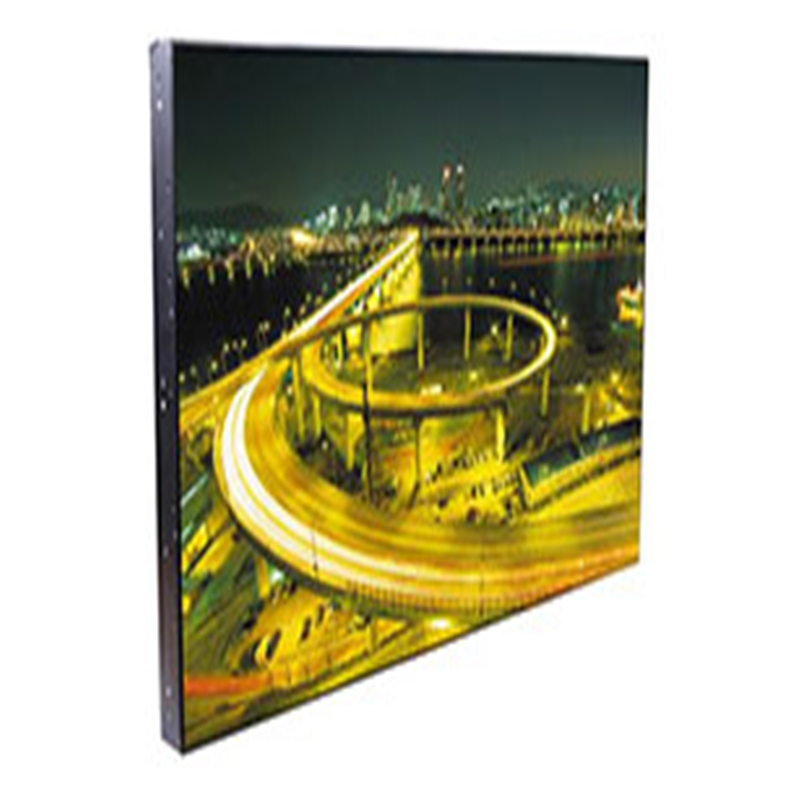 宇视科技 MW5255-P3-D-JW 55寸3.5mm拼缝标亮LCD拼接显示单元参数配置_规格_性能_功能-苏宁易购