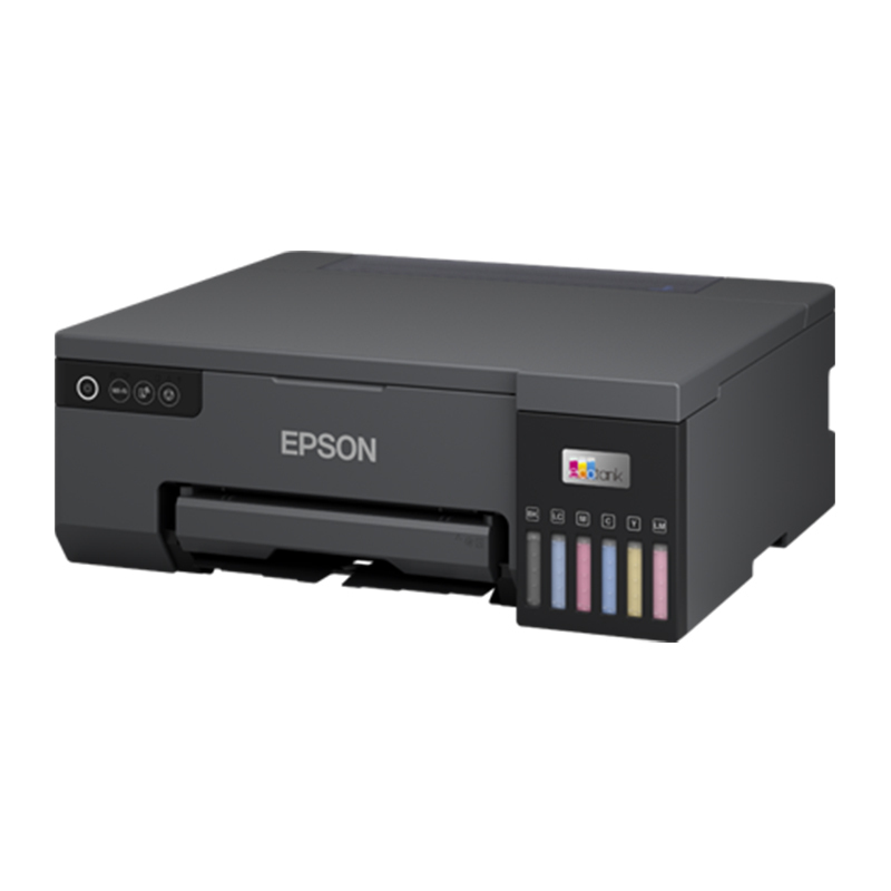 爱普生(EPSON)打印机L8058报价_参数_图片_视频_怎么样_问答-苏宁易购