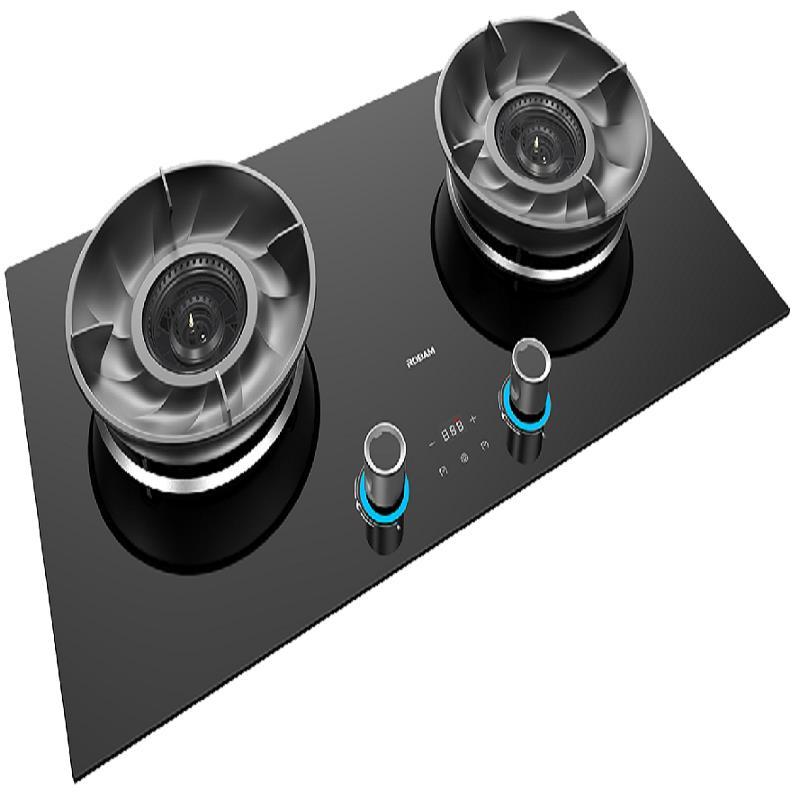 老板(ROBAM)烟灶套餐CXW-260-5915S(JZ(Y/T/R)-9B312)报价_参数_图片_视频_怎么样_问答-苏宁易购