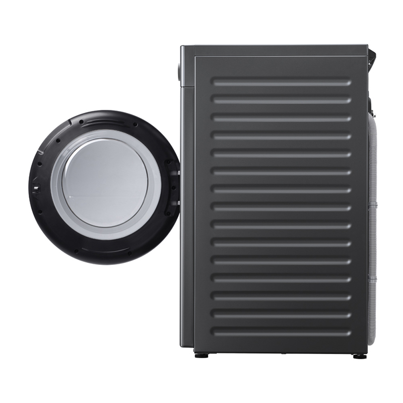 松下洗衣机XQG90-ESV91报价_参数_图片_视频_怎么样_问答-苏宁易购