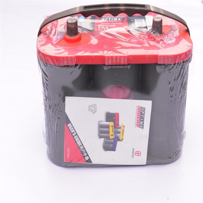 风帆(sail)电瓶6-QW-95DZ报价_参数_图片_视频_怎么样_问答-苏宁易购