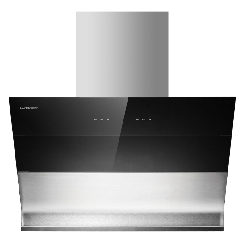 康宝(canbo)油烟机CXW-280-AJ9101(1)报价_参数_图片_视频_怎么样_问答-苏宁易购