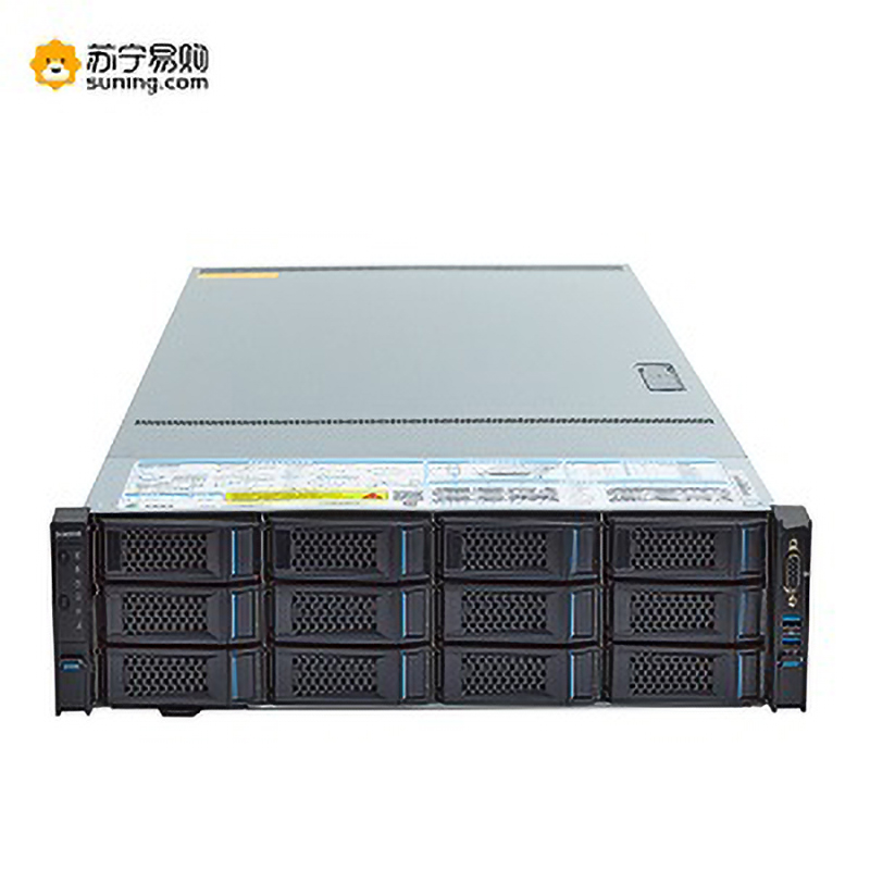 深信服/SANGFOR VDS-R-8050-15 服务器参数配置_规格_性能_功能-苏宁易购