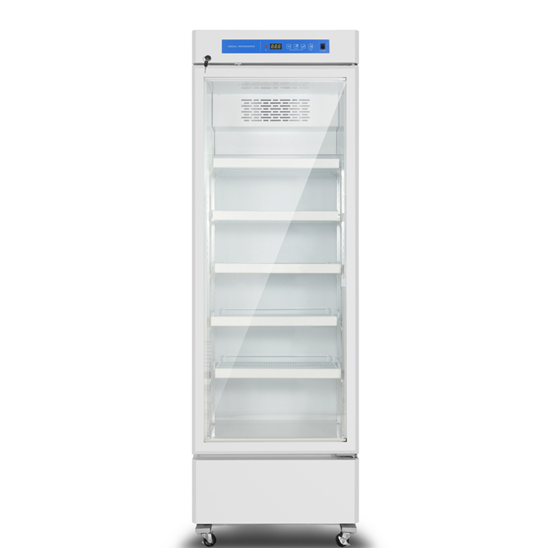 美菱(MELING) YC-330L 医用冷藏 箱(G)参数配置_规格_性能_功能-苏宁易购