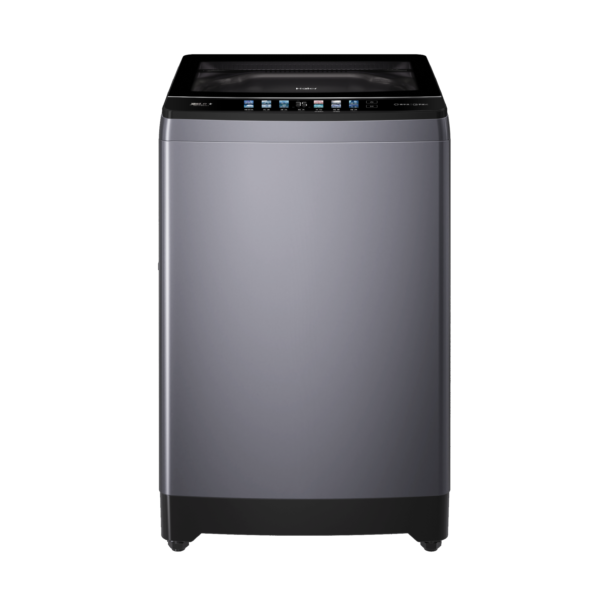 海尔(Haier)洗衣机XQB120-BSE30L2报价_参数_图片_视频_怎么样_问答-苏宁易购