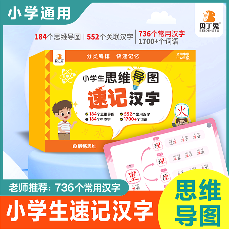 图书其它早教 亲子互动报价 参数 图片 视频 怎么样 问答 苏宁易购