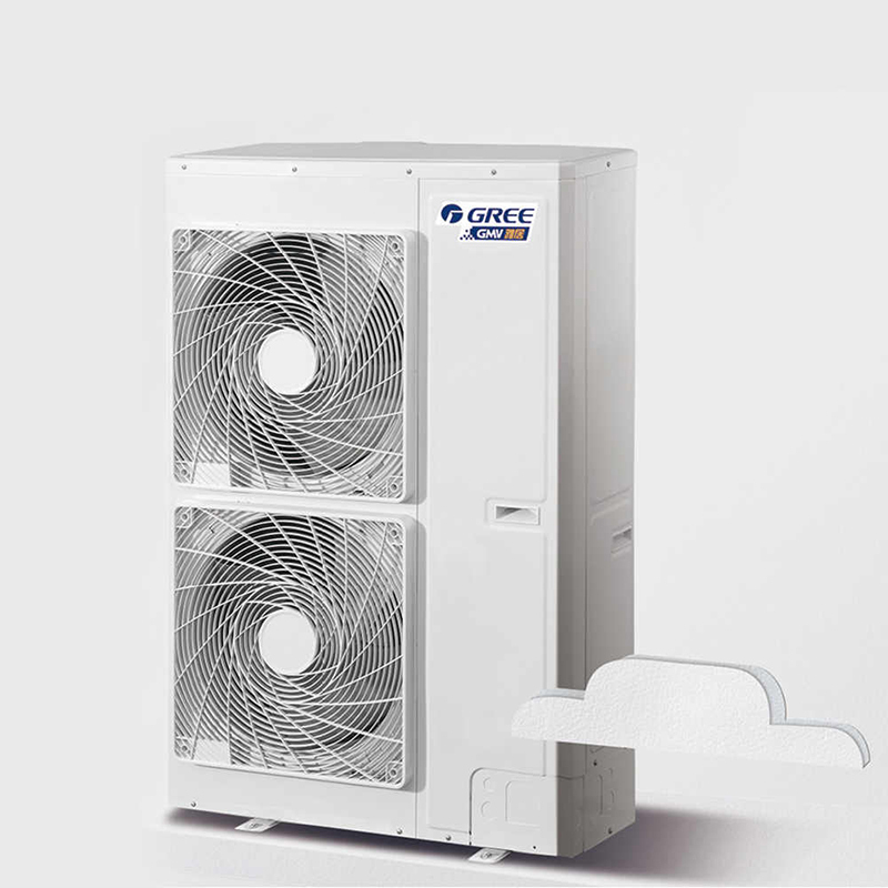格力(GREE)空调GMV-180WL/B报价_参数_图片_视频_怎么样_问答-苏宁易购