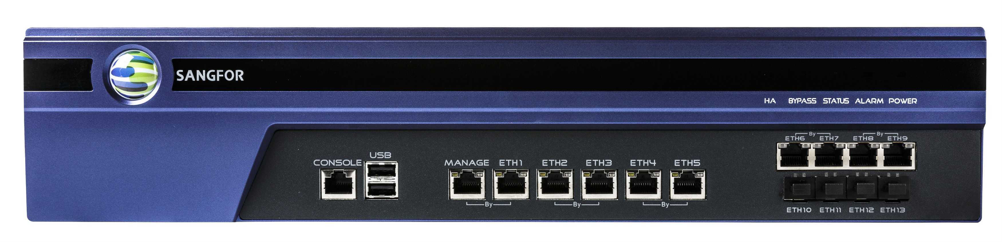 深信服(SANGFOR) 下一代防火墙AF AF-1000-FA40参数配置_规格_性能_功能-苏宁易购