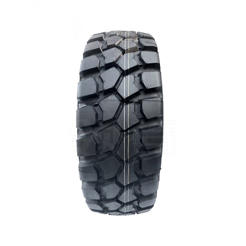 前进轮胎395/85R20 GL073A 适配消防车轮胎 特种车轮胎 解放CTM131 CTM134报价_参数_图片_视频_怎么样_问答-苏宁易购