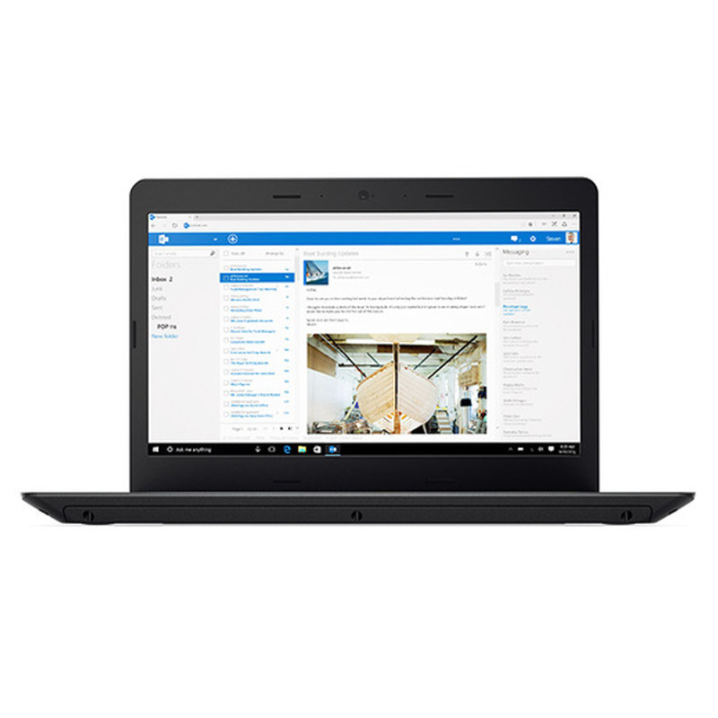 联想(ThinkPad)E480参数配置_规格_性能_功能-苏宁易购