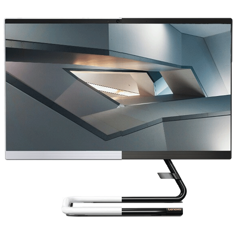 g4900t,g4600t,g4500t_大山谷图库