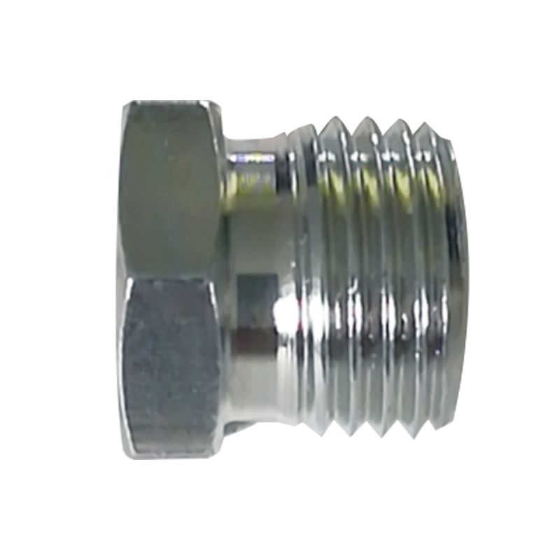 霖通4D-30公制外螺纹24度锥M30x2报价_参数_图片_视频_怎么样_问答-苏宁易购