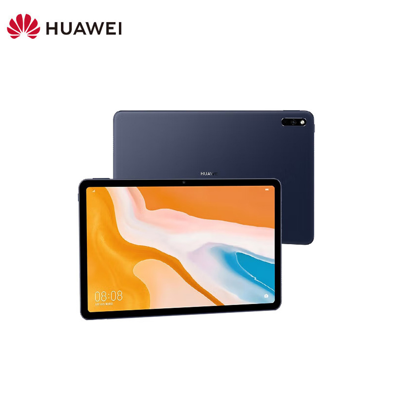 华为(HUAWEI)电脑C5 BZT4-AL10报价_参数_图片_视频_怎么样_问答-苏宁易购