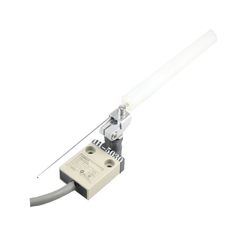 XO 欧姆龙行程开关HH-5030防水防油耐候限位开关视频介绍_XO 欧姆龙行程开关HH-5030防水防油耐候限位开关功能演示视频-苏宁易购