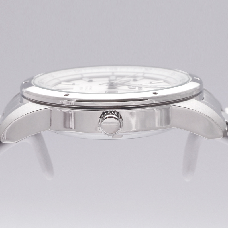 钟表精工(SEIKO)日本原装进口SEIKO 5号机械男表商务休闲全自动手表 SNKN09J1 精工(SEIKO)机械表SNKN09J1【价格 ...