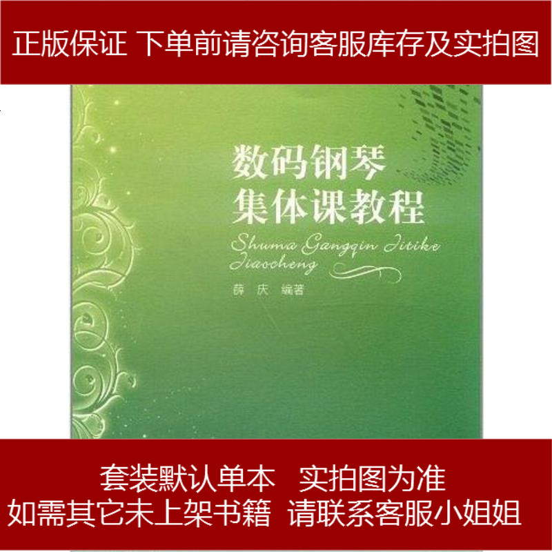 华为mate20钢化膜全屏软边MATE20抗蓝光HMA-AL00防摔玻璃手机膜 华为mate20 防磕钢化膜[高清软边黑报价_参数_图片_视频 ...