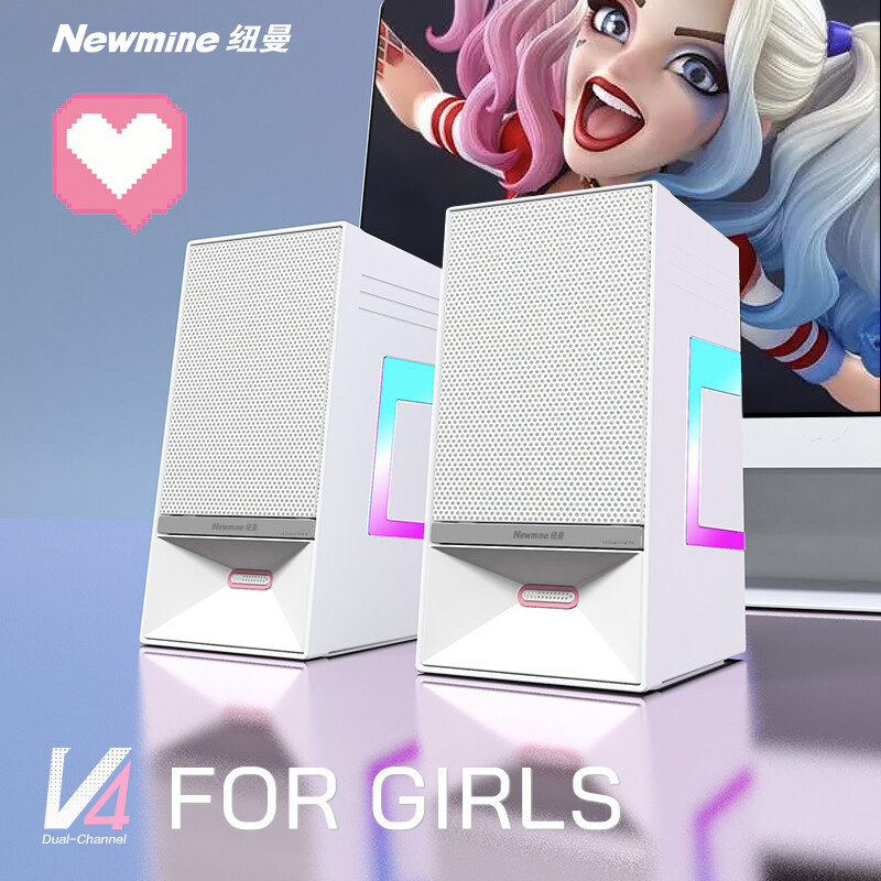 纽曼(Newmine)便携/蓝牙音箱V1 Pro版报价_参数_图片_视频_怎么样_问答-苏宁易购