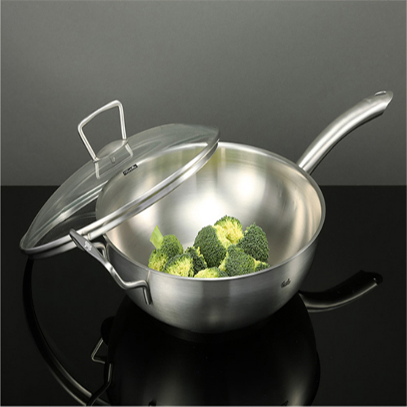 菲仕乐(FISSLER)餐具套装报价_参数_图片_视频_怎么样_问答-苏宁易购