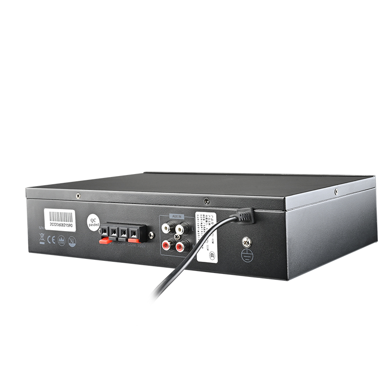 得胜EBS-05M功率放大器EBS-36M EBS-50M EBS-65M视频介绍_得胜EBS-05M功率放大器EBS-36M EBS-50M EBS-65M功能演示视频-苏宁易购