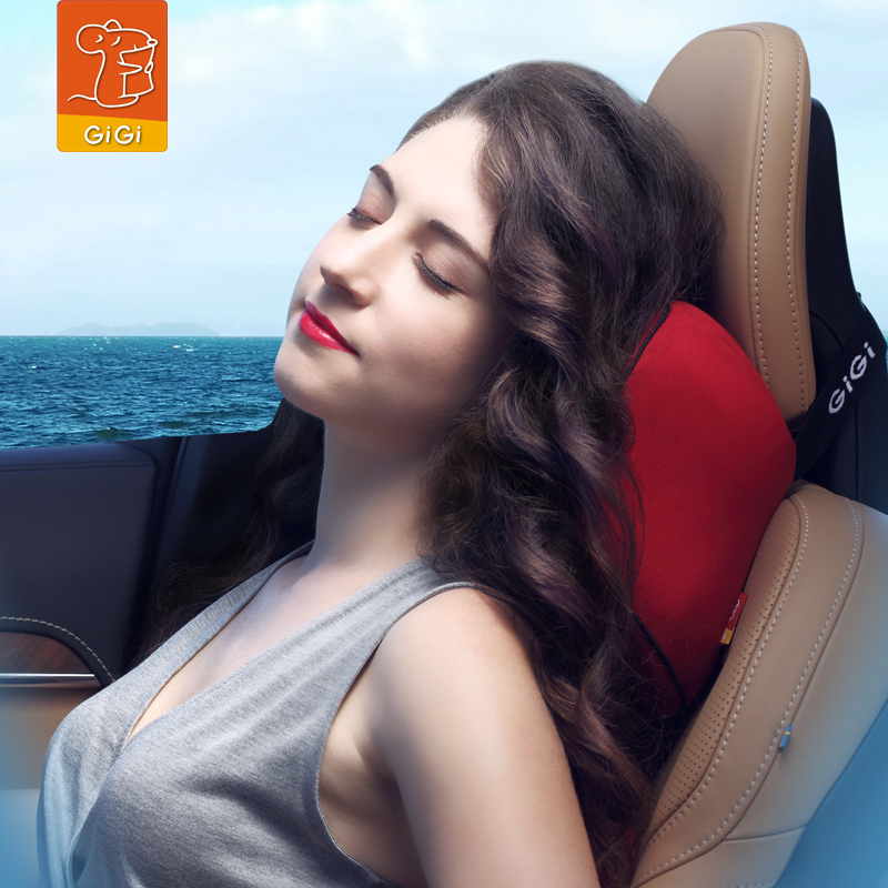 敬平(JING PING)头枕/颈枕G-1107(A、G、B)报价_参数_图片_视频_怎么样_问答-苏宁易购