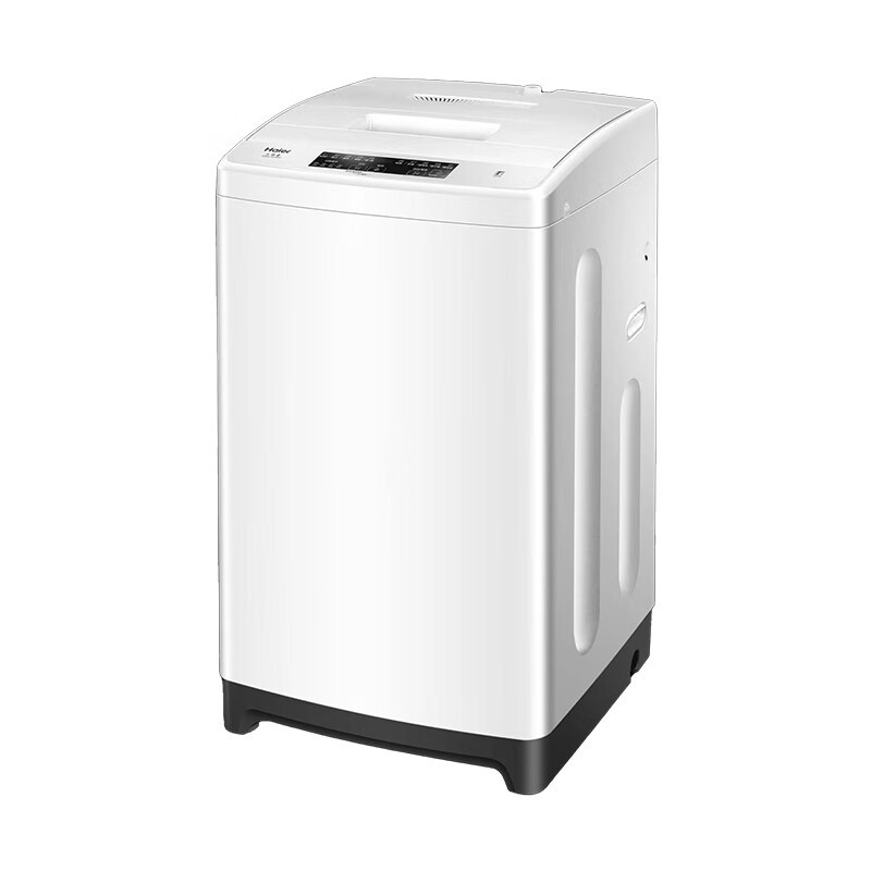 海尔(Haier)洗衣机XQB80-M1269G报价_参数_图片_视频_怎么样_问答-苏宁易购